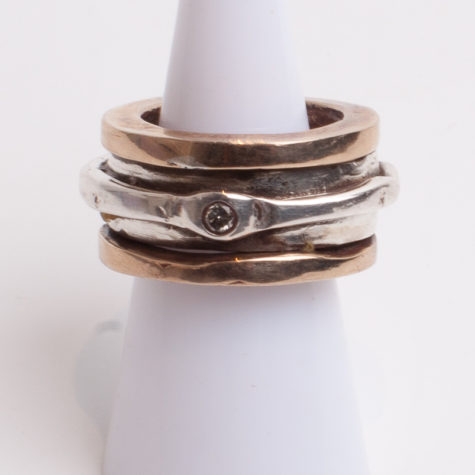 VIEW ALL Archives | Ermine New York